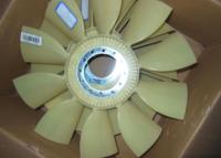 China Fan, 640mm for sale