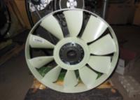 China Fan, 640mm for sale