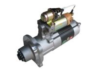 China Starer Motor for sale