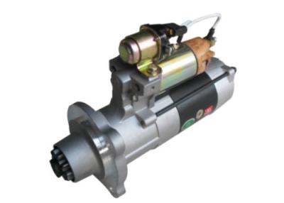 China Starer Motor for sale
