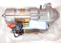China Starer Motor for sale