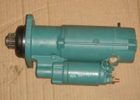 China Starer Motor for sale