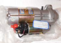 China Starer Motor for sale