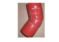 China Air intake hose for sale