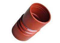 China Air outtake hose for sale