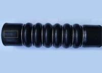 China Cooling water outtake pipe for sale
