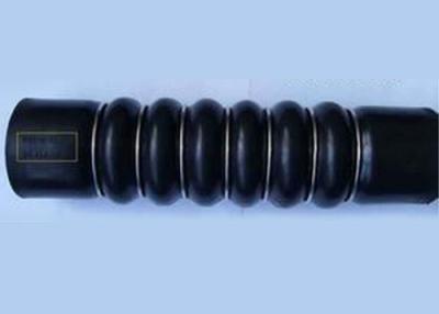 China Cooling water outtake pipe for sale
