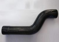 China Radiator intake pipe for sale