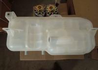 China Expansion tank assy for sale