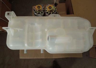 China Expansion tank assy for sale