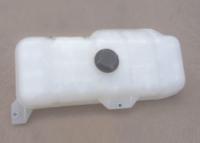 China Expansion tank assy for sale