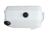 China Expansion tank for sale