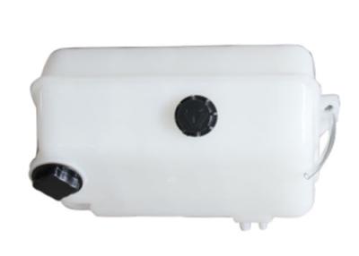 China Expansion tank for sale