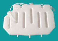 China Expansion tank for sale