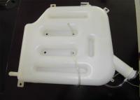 China Expansion tank for sale