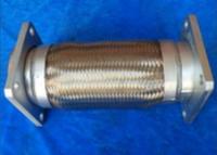 China Corrugated pipe for sale