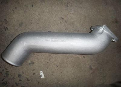 China Corrugated pipe for sale