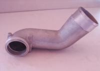 China Corrugated pipe for sale