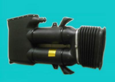 China Air intake pipe assy for sale