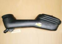 China Air intake pipe assy. Ⅱ for sale