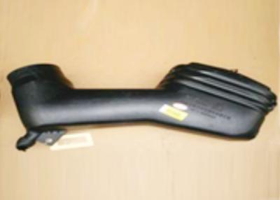 China Air intake pipe assy. Ⅱ for sale