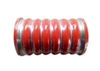 China Intercooler outtake pipe for sale