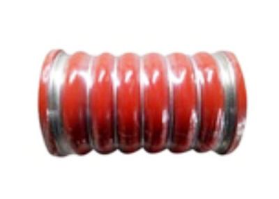 China Intercooler outtake pipe for sale