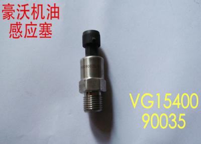 China Oil pressure Sensor for sale