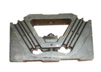 China Engine rear mounting for sale