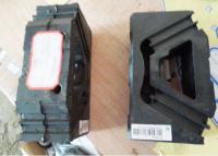 China Engine rear mounting for sale