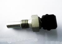 China Temperature sensor for sale