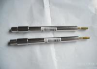China Operating cylinder for sale