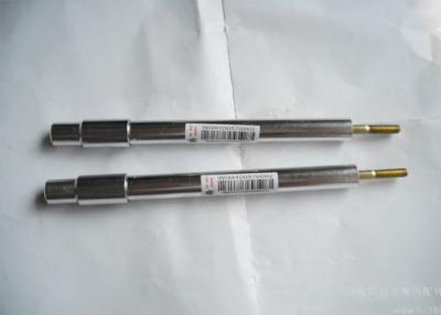 China Operating cylinder for sale