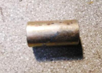 China Hose for sale