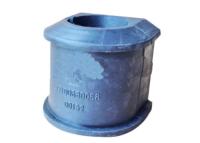 China Hose for sale
