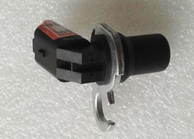China Crankshaft level sensor for sale