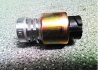 China Truck speed sensor for sale