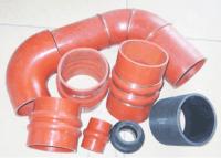 China Air intake bellows for sale