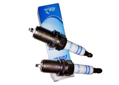 China Lgnition plugs for sale