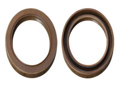 China Oil seal for sale
