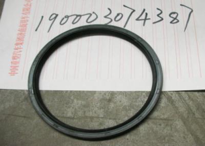 China Oil seal for sale