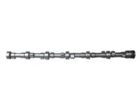 China Euro II camshaft for sale
