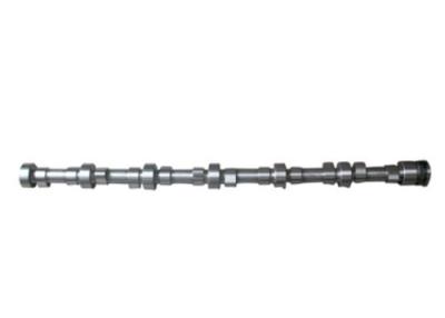 China Euro II camshaft for sale