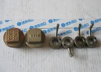 China Injector nozzle for sale