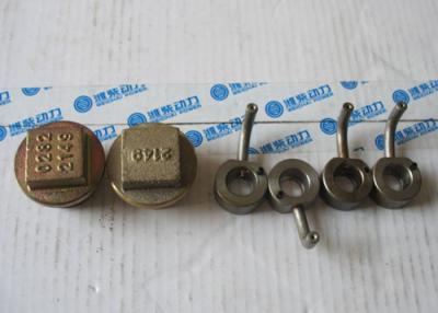 China Injector nozzle for sale