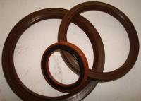 China Front oil seal for sale