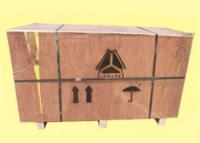 China Engine Boby for sale