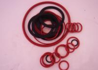 China O Rings set for sale