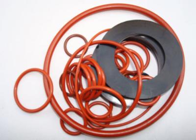 China O Rings set for sale