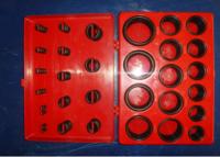China O Rings set for sale